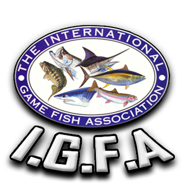 Game Fishing Club of South Australia