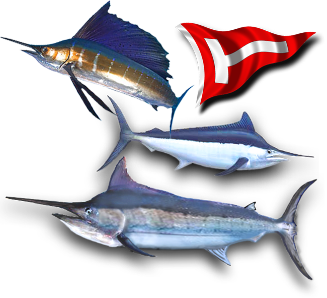 Game Fishing Club of South Australia